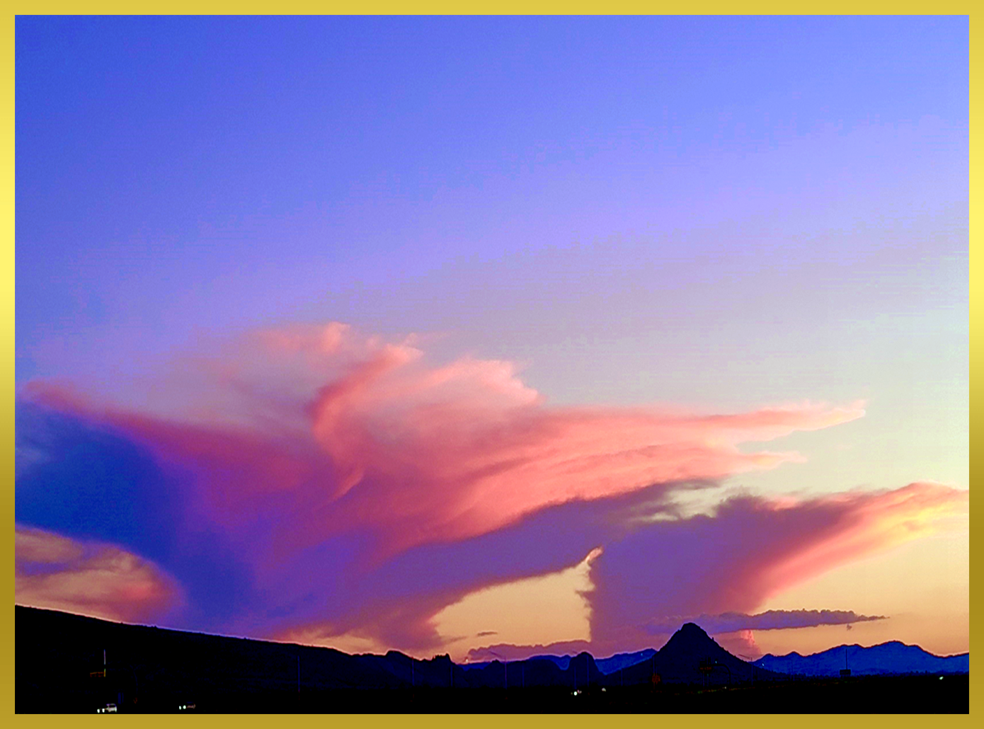 Home | Author Matthew Douglas Pinard